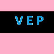 Produk VEP Shop | Shopee Indonesia