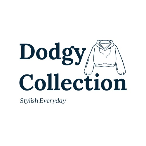 Produk Dodgy Kids | Shopee Indonesia