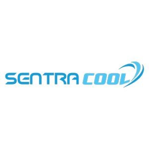Produk Sentra Cool | Shopee Indonesia