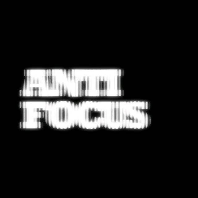 Produk Anti Focus Official | Shopee Indonesia