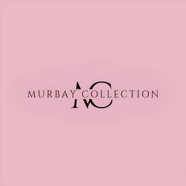 Produk Murbay Collection | Shopee Indonesia