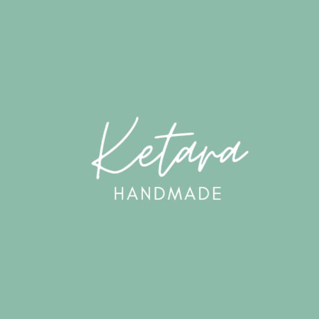 Produk ketara.handmade | Shopee Indonesia