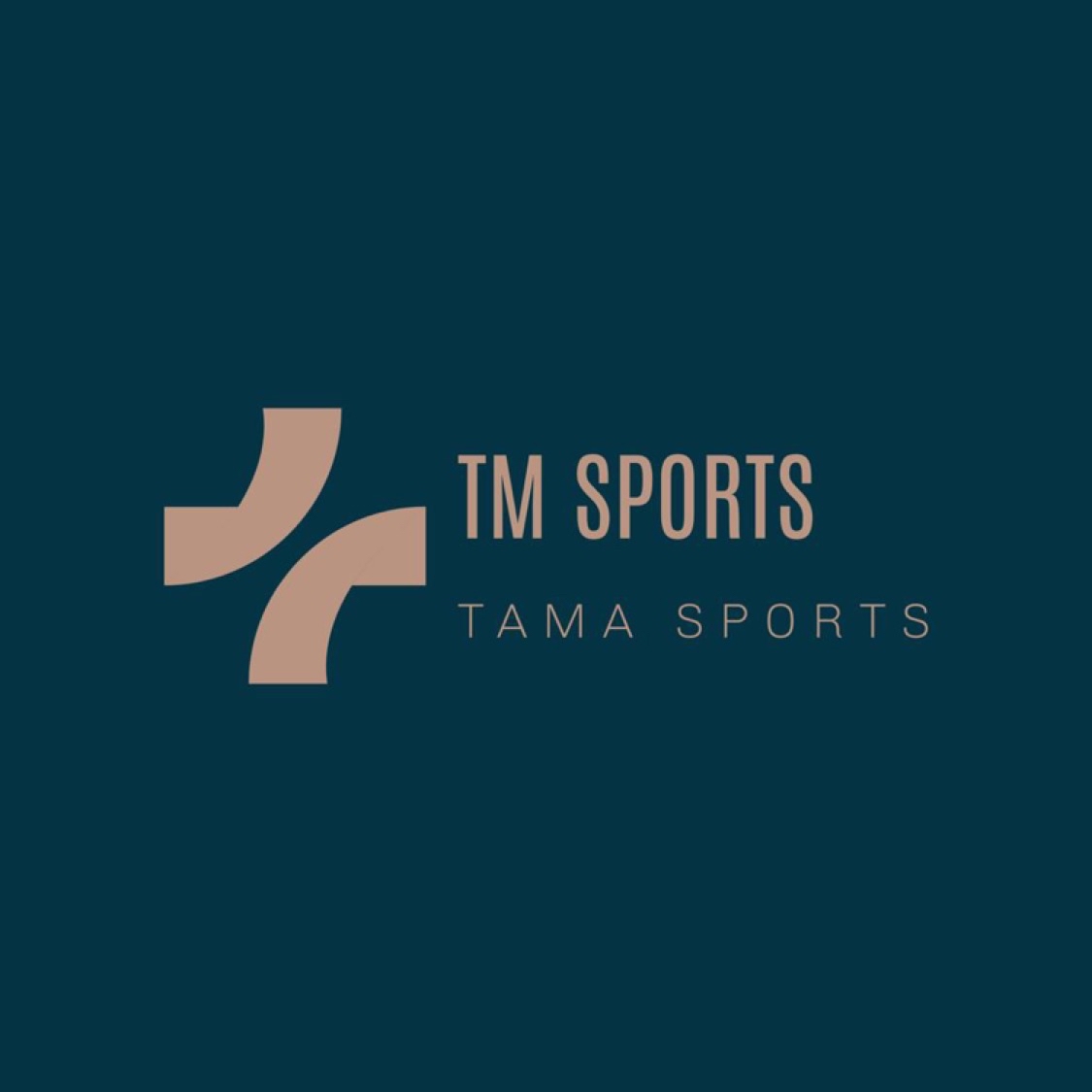 Produk TM SPORTS | Shopee Indonesia