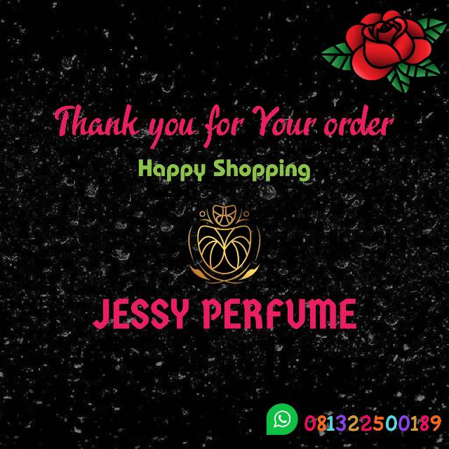 Produk Andiheryana | Shopee Indonesia