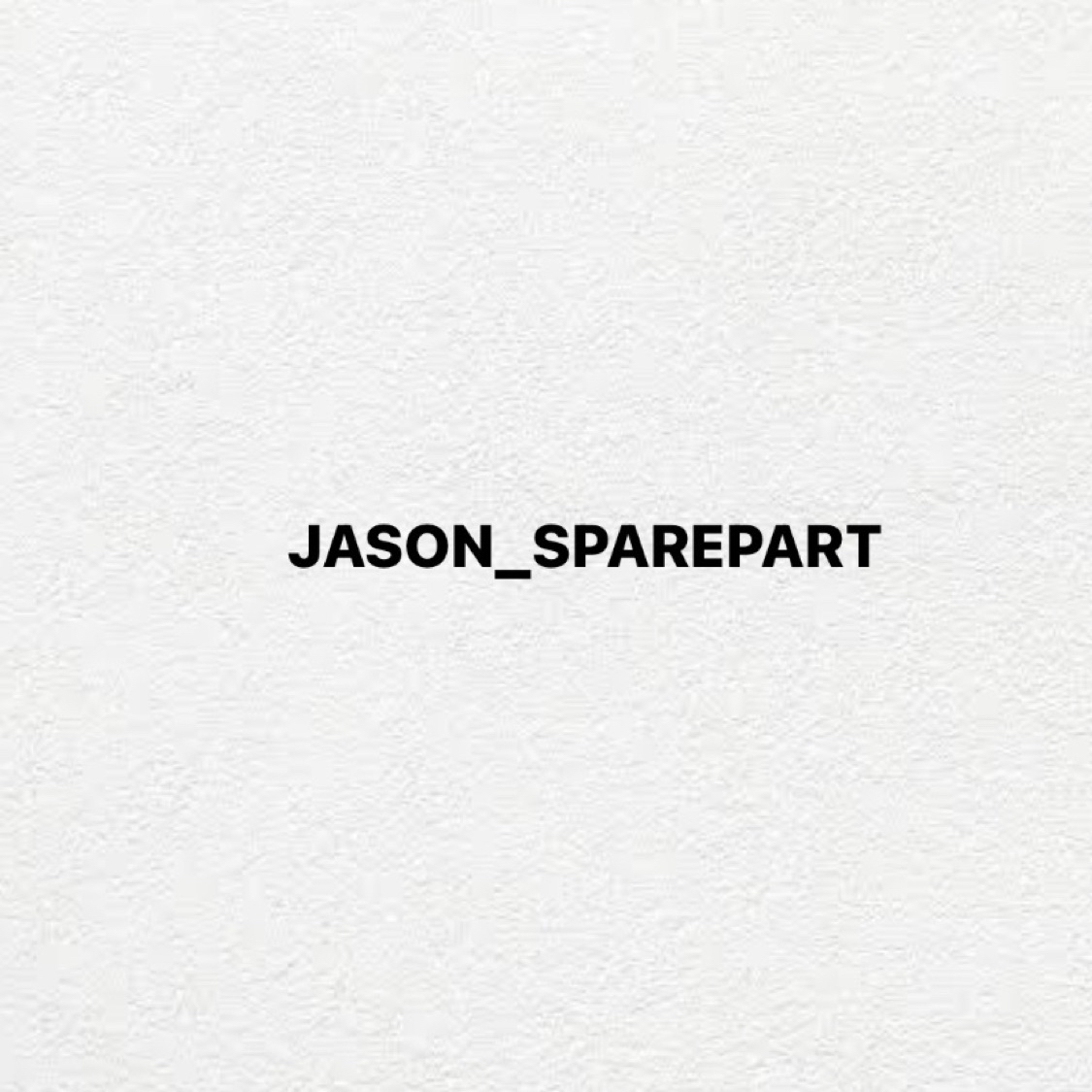 Produk jason_sparepart | Shopee Indonesia