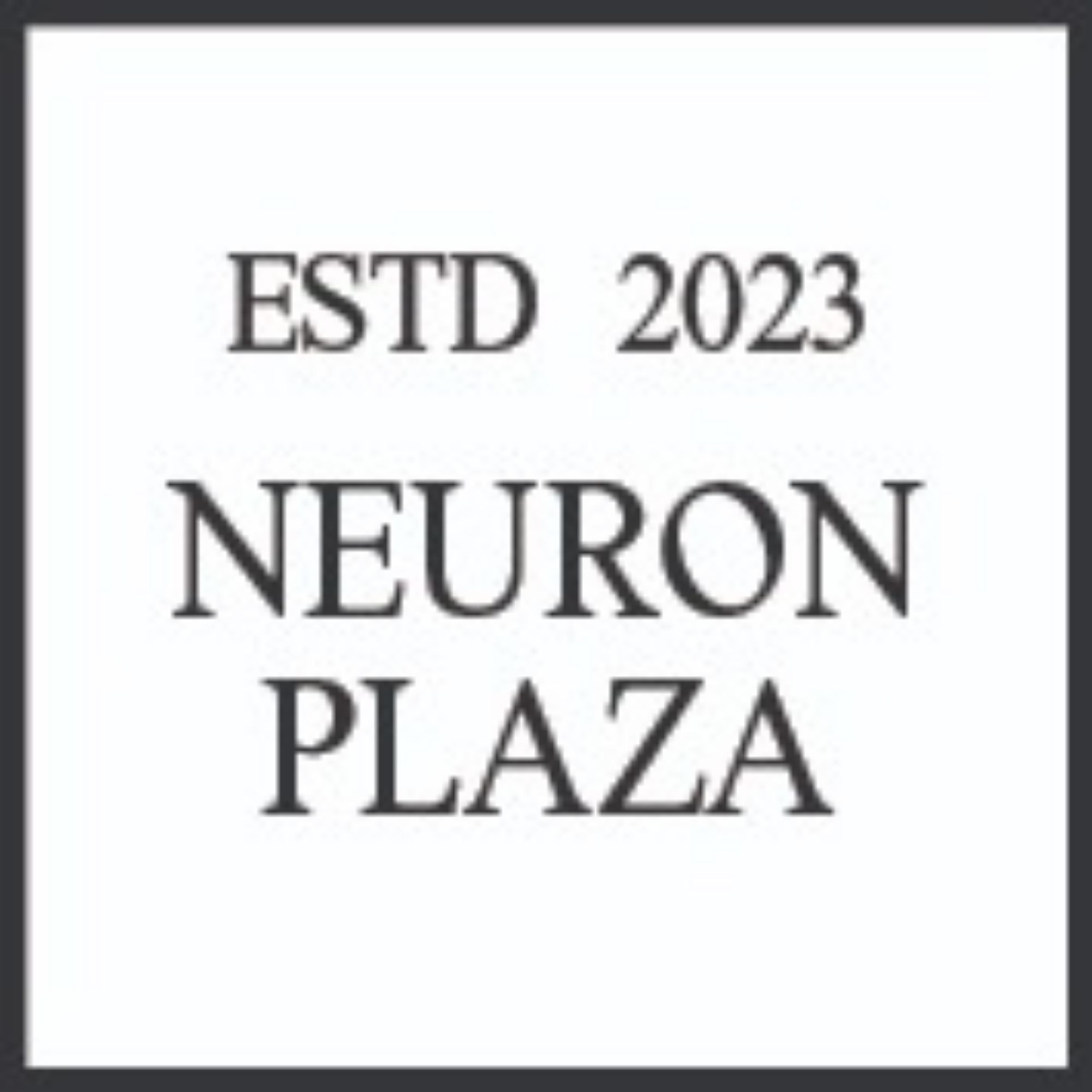 Produk Neuron Plaza | Shopee Indonesia