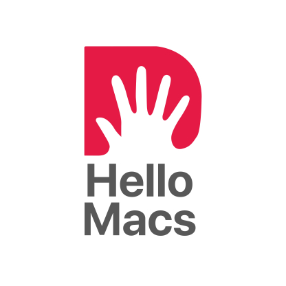 Produk Hellomacs | Shopee Indonesia