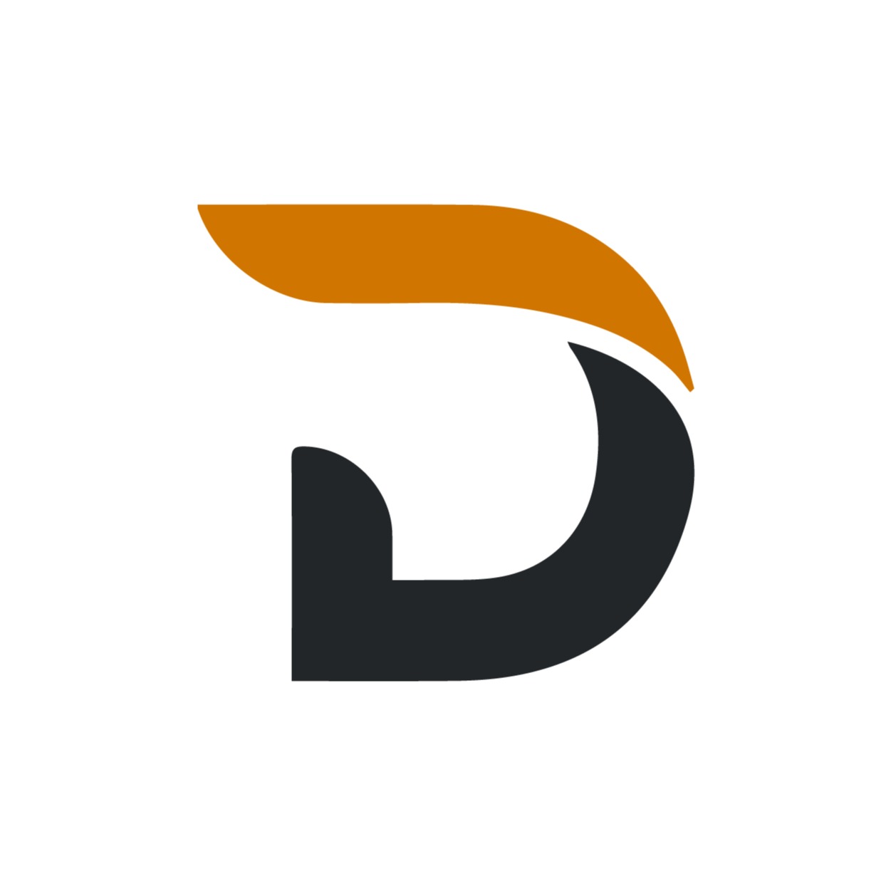 Produk DIGIE OFFICIAL | Shopee Indonesia