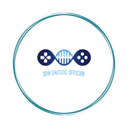 Produk DNA Gaming Official | Shopee Indonesia
