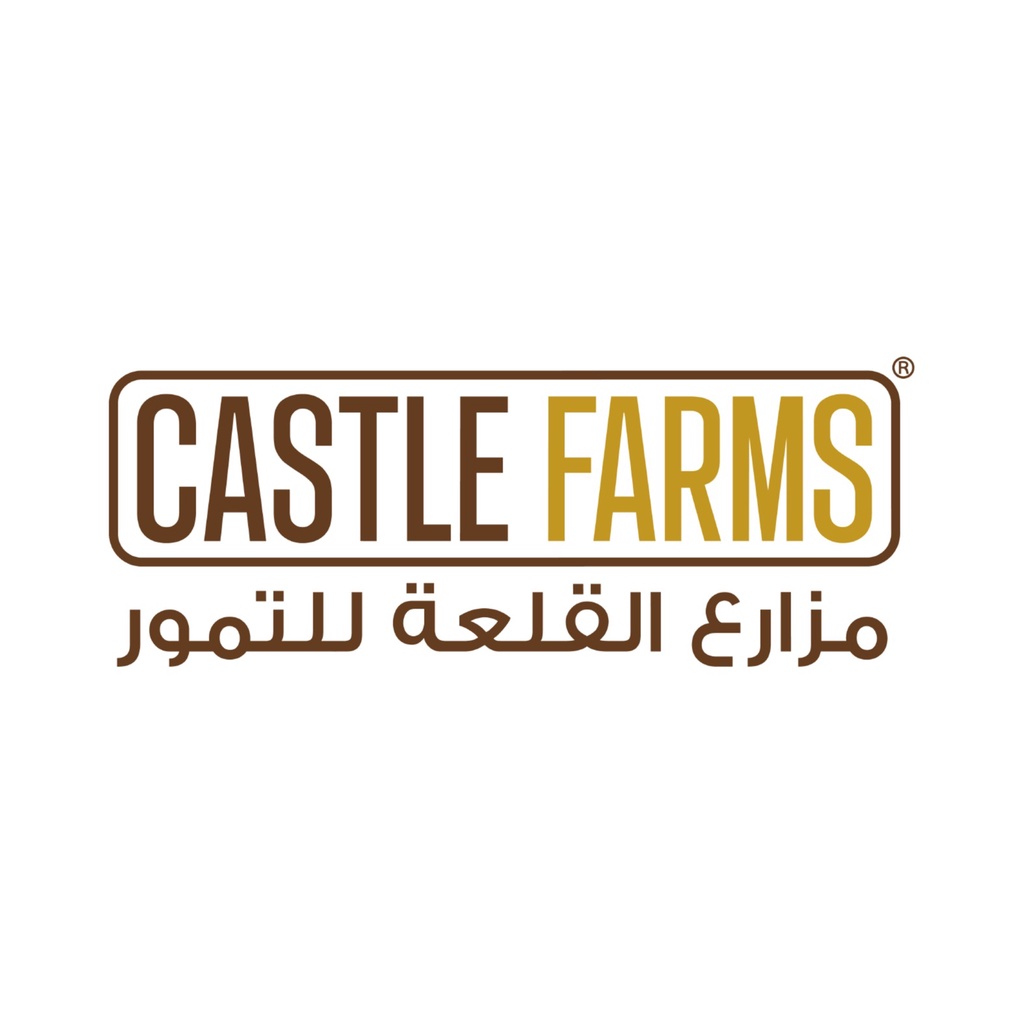 Toko Online Castle Farms Official Shop | Shopee Indonesia