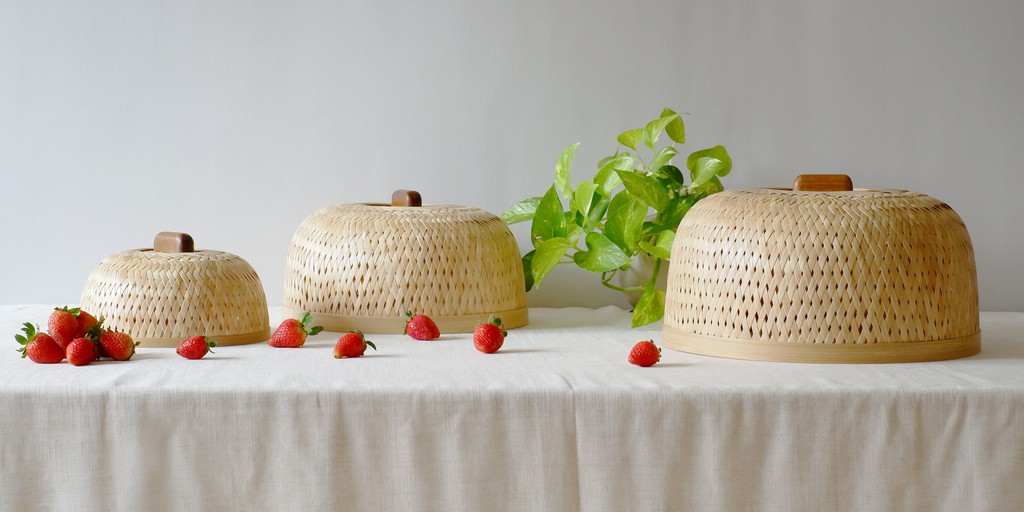 Toko Online Studio Dapur Official Shop | Shopee Indonesia