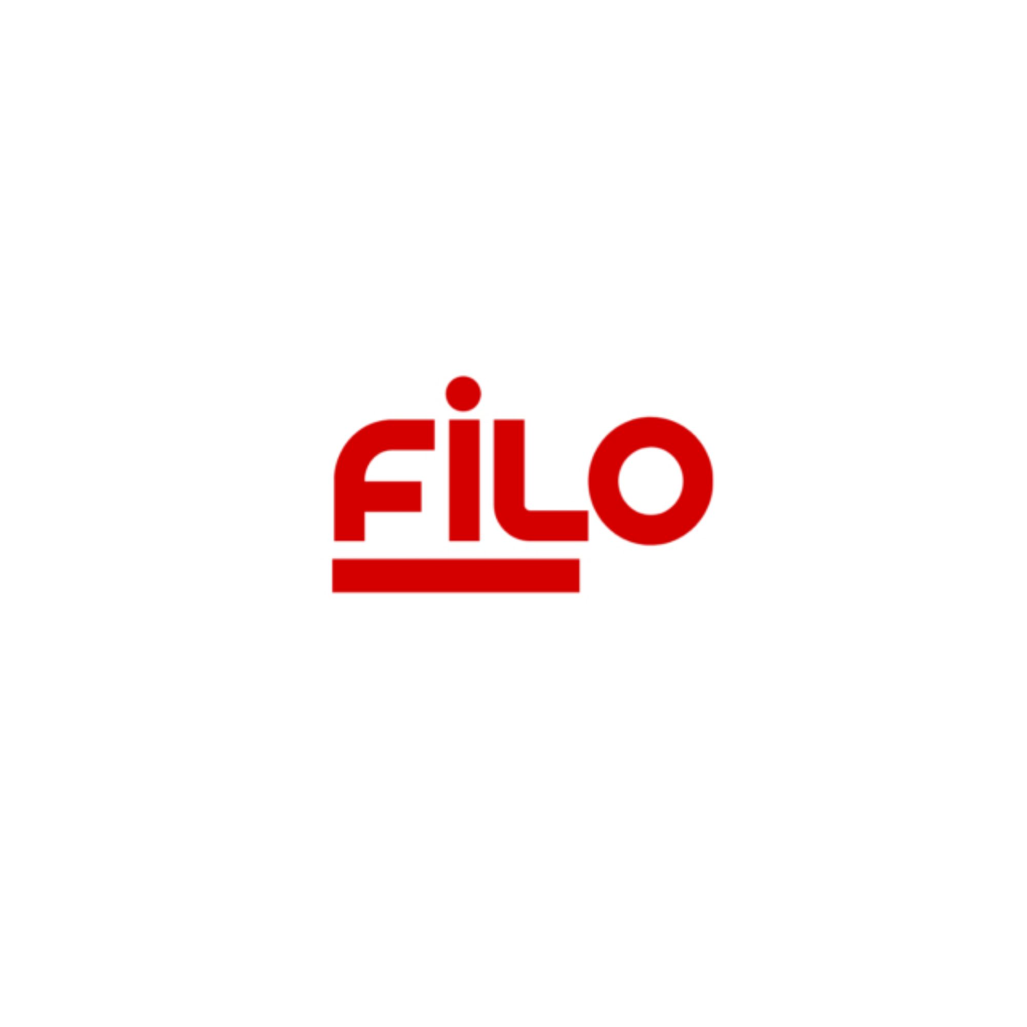 Produk Filo Official Store | Shopee Indonesia