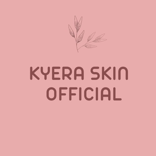 Produk KEYRA SKIN OFFICIAL | Shopee Indonesia