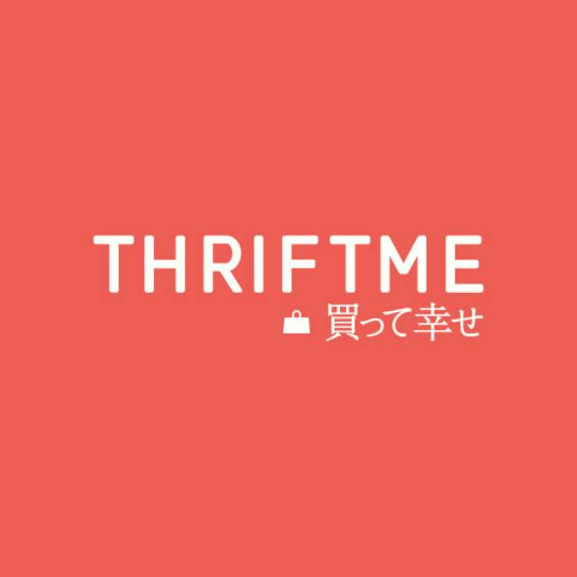 Produk Thriftme.kendal | Shopee Indonesia