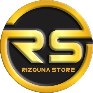 Produk rizquna.books | Shopee Indonesia