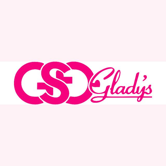 Produk Gladys Official | Shopee Indonesia