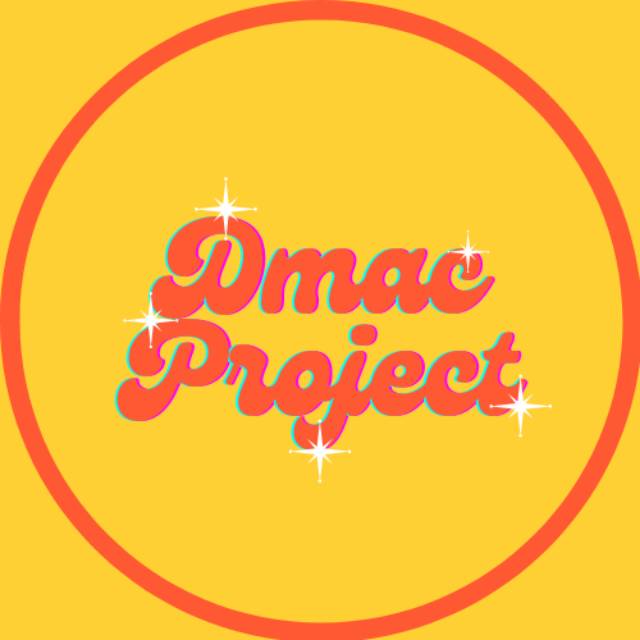 Produk Dmac_project | Shopee Indonesia