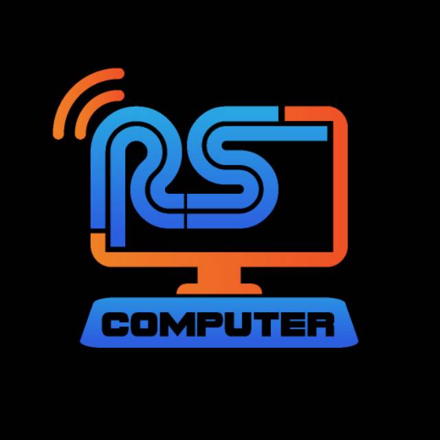 Produk RS COMPUTER BALANGAN | Shopee Indonesia