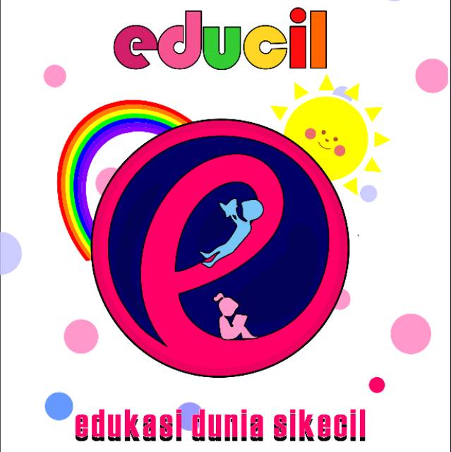 Produk EDUCIL | Shopee Indonesia