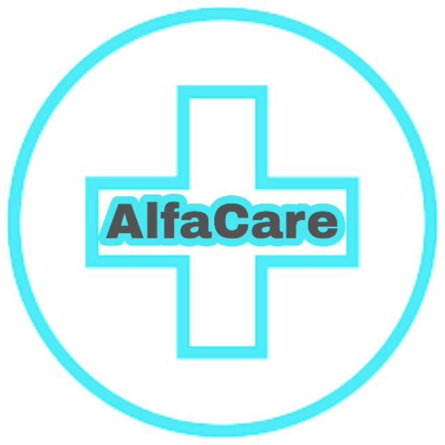 Produk alfacare | Shopee Indonesia