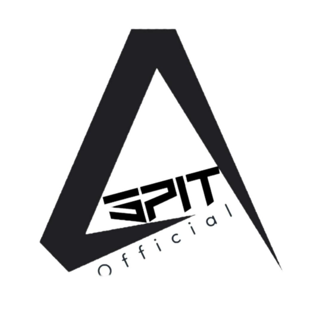 Produk AspitOfficial | Shopee Indonesia