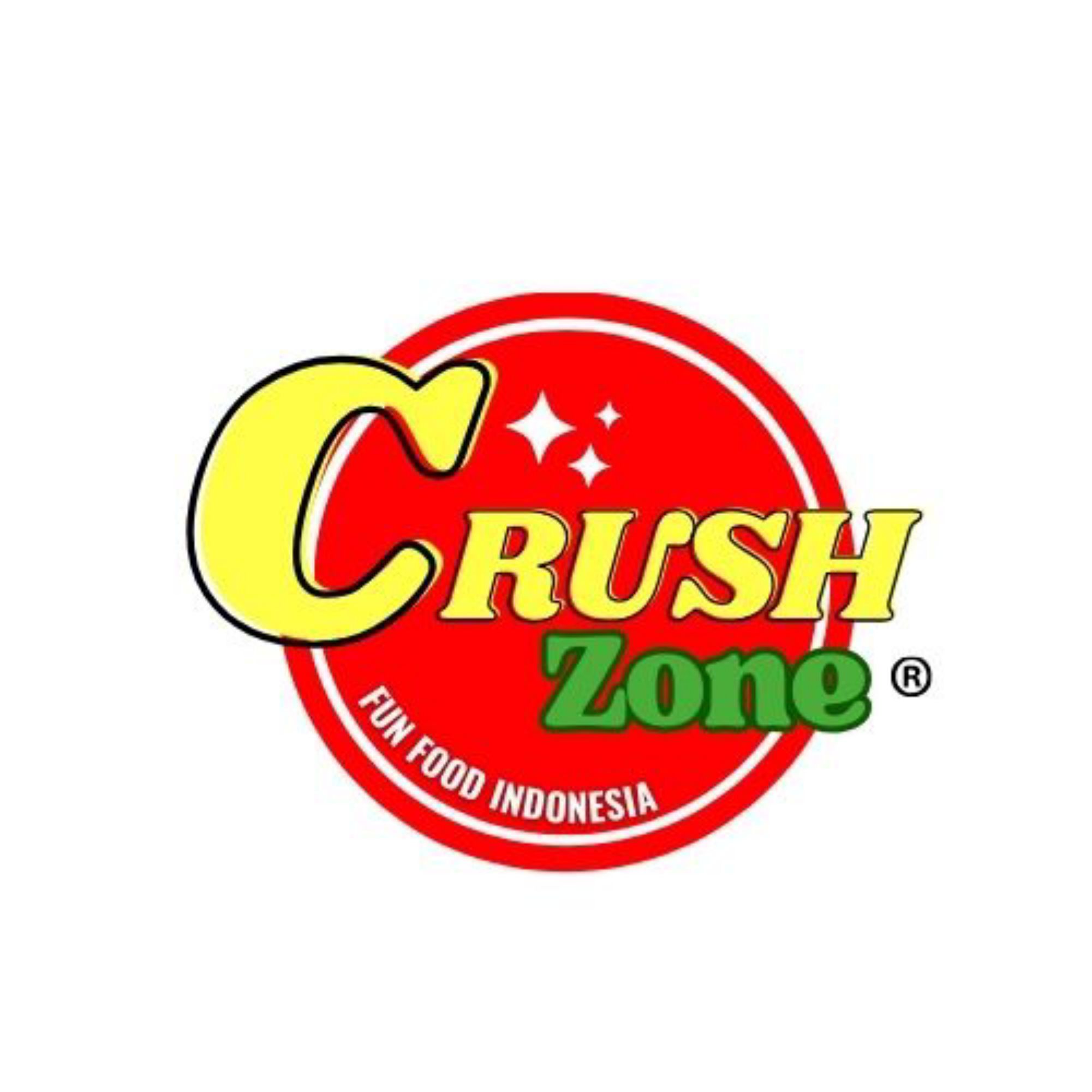 Produk Crush Zone Fun Food | Shopee Indonesia