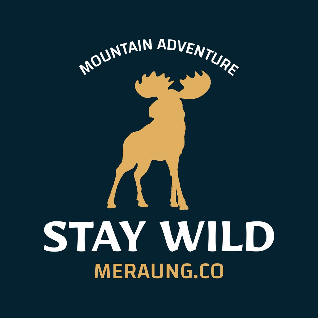 Produk Official Store Meraung Outdoor | Shopee Indonesia
