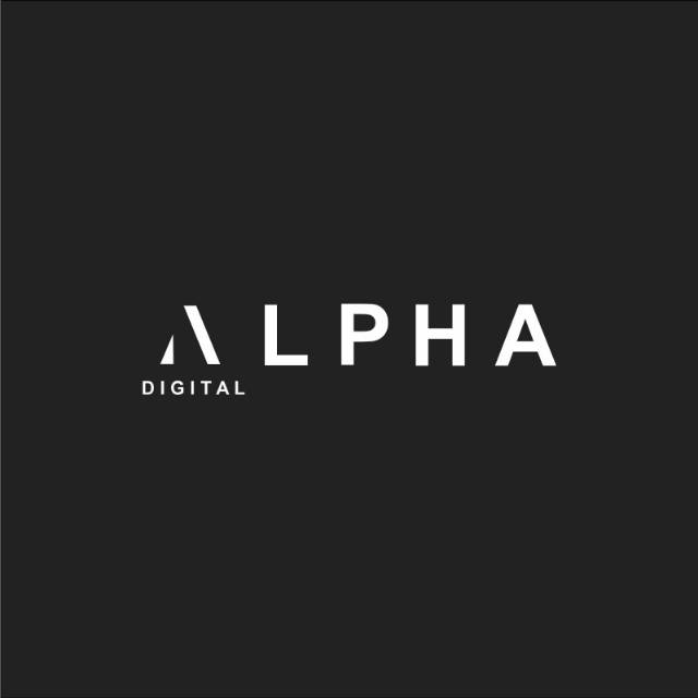 Produk Alphadigital.co | Shopee Indonesia