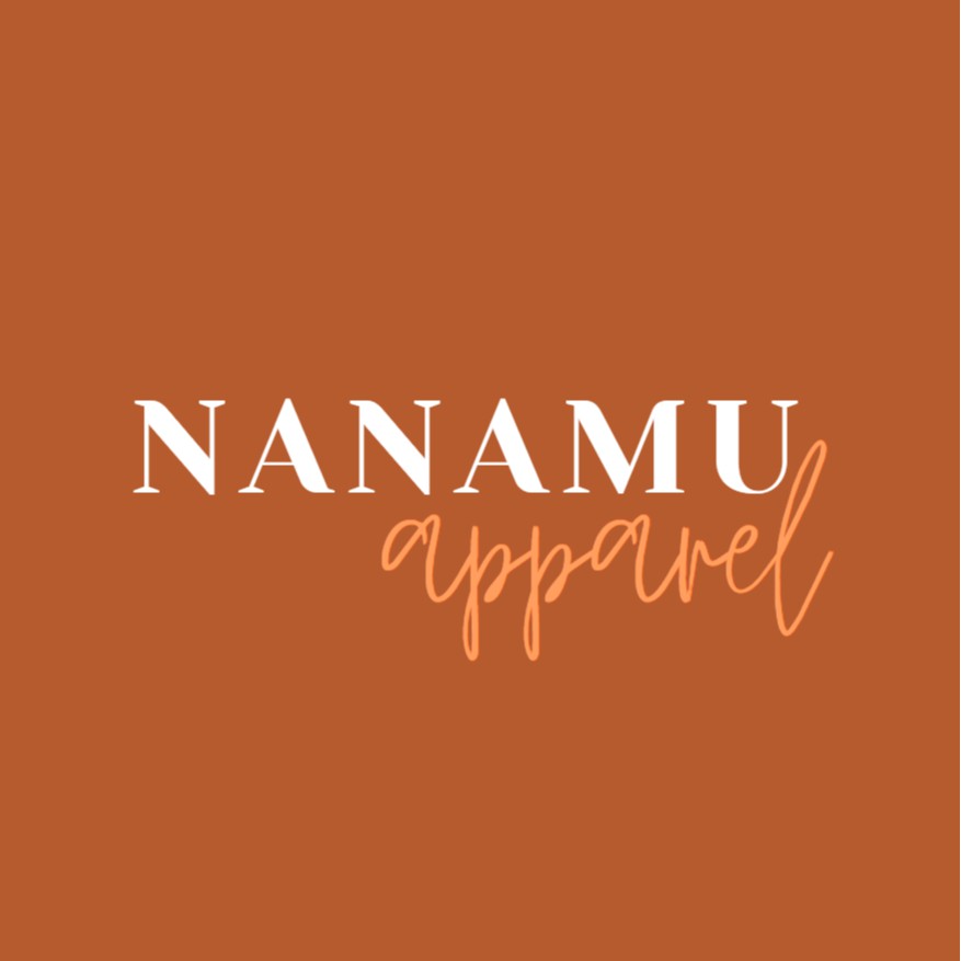 Produk nanamu apparel | Shopee Indonesia