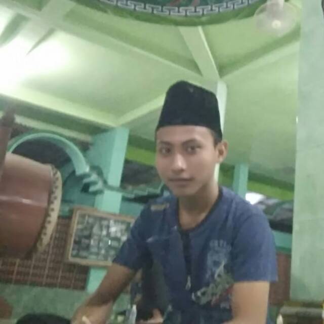 Produk Maz Rifaldi | Shopee Indonesia