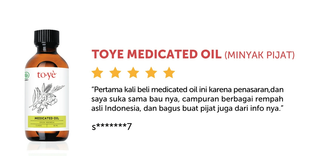 Toko Online Talasi Official Shop | Shopee Indonesia