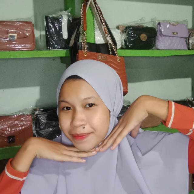 Produk Muna_bagshop | Shopee Indonesia