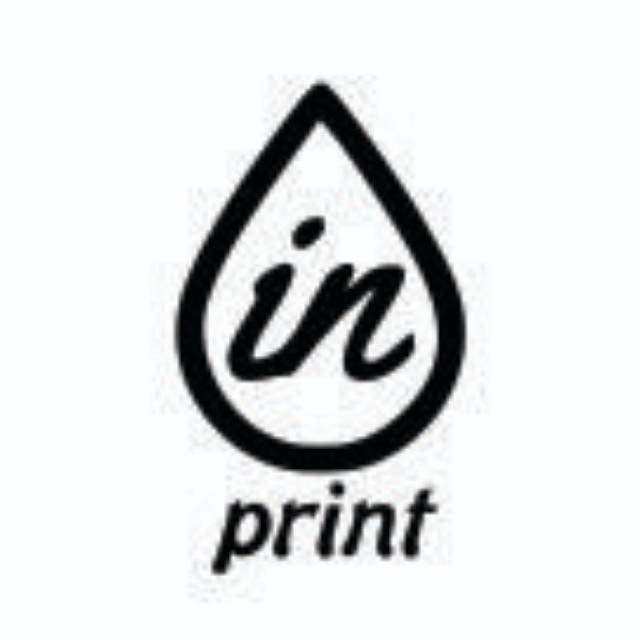 Produk INPRINT.SBY | Shopee Indonesia