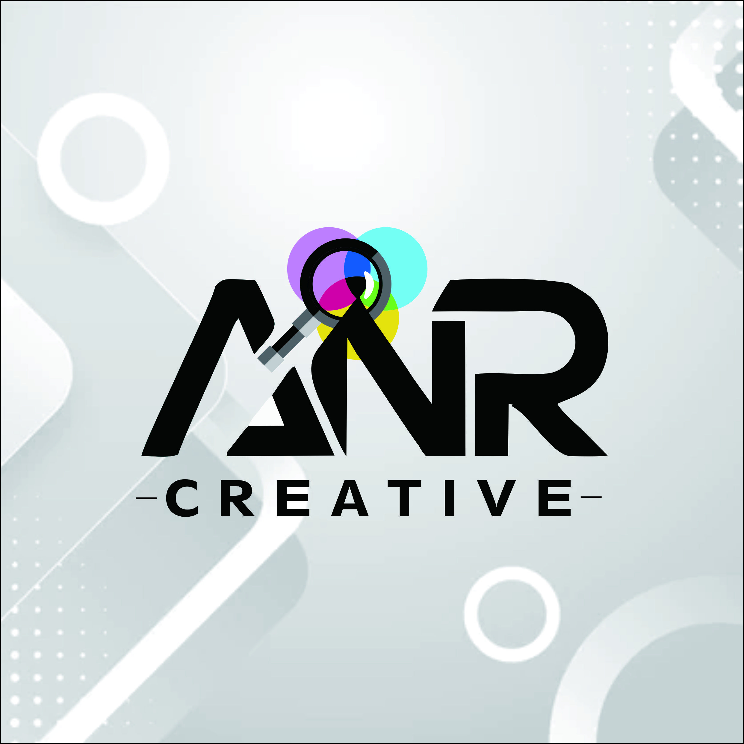 Produk ANR Creative | Shopee Indonesia