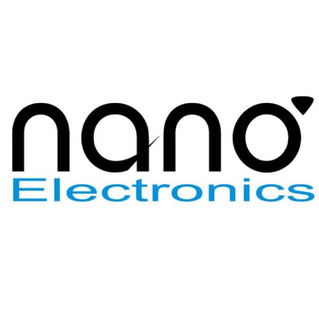 Produk Nano Electronics | Shopee Indonesia