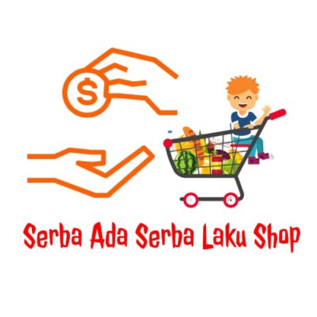 Produk serba_ada_serba_laku | Shopee Indonesia