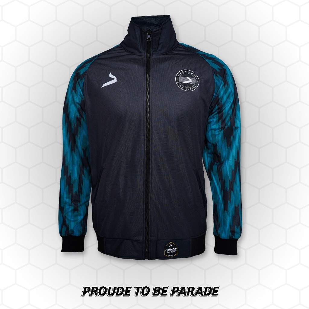 Produk parade_apparel | Shopee Indonesia