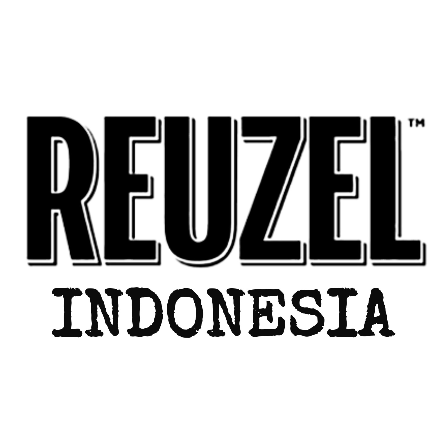 Toko Online REUZEL OFFICIAL STORE | Shopee Indonesia