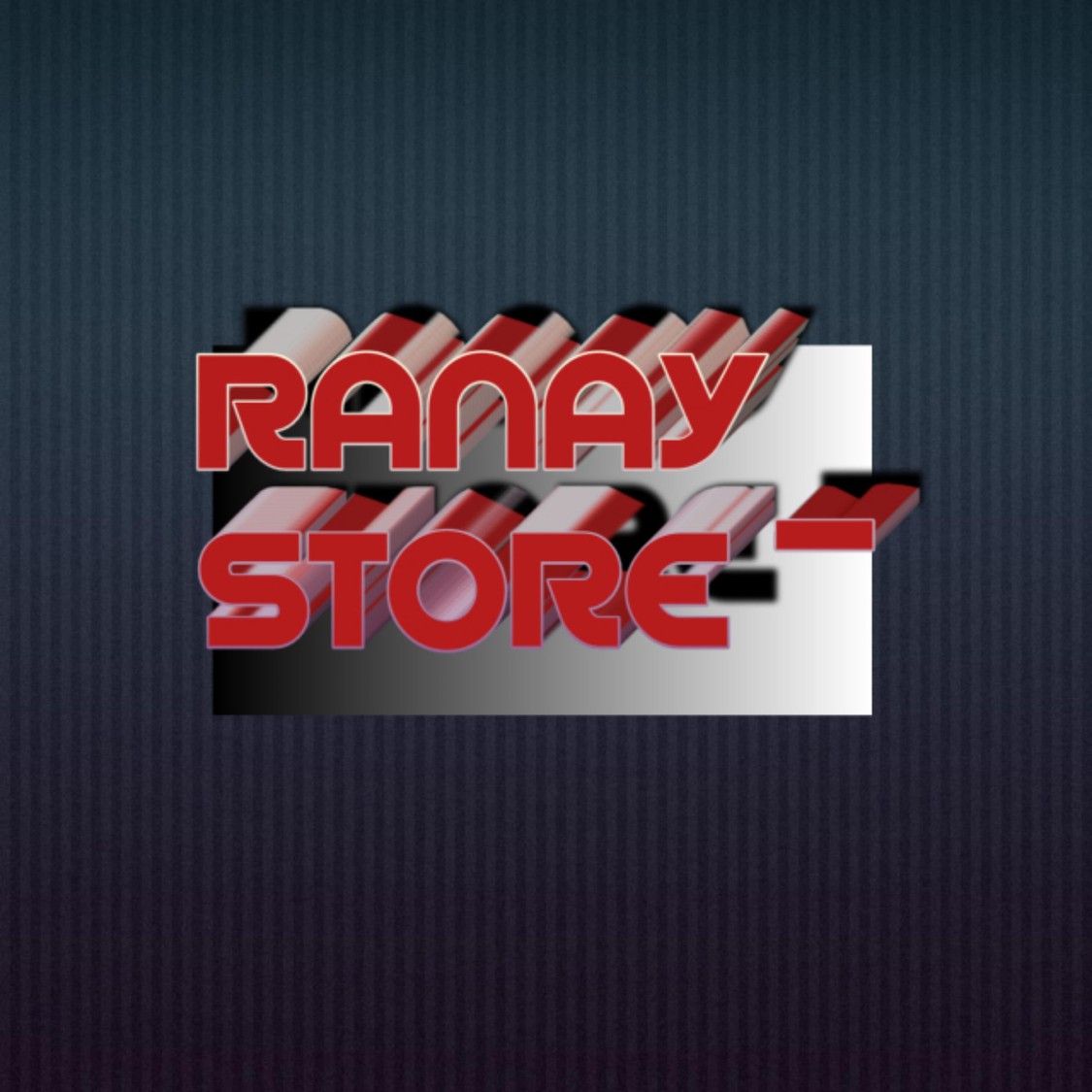 Produk Ranay_Store | Shopee Indonesia
