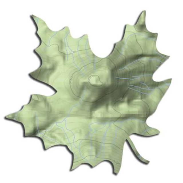 Produk Mapleaf Official | Shopee Indonesia