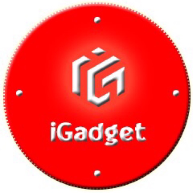Produk iGadget Store | Shopee Indonesia