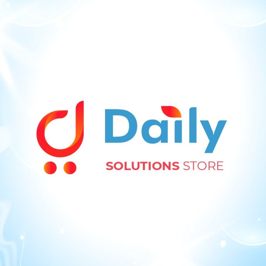 Produk Daily Solutions Store | Shopee Indonesia