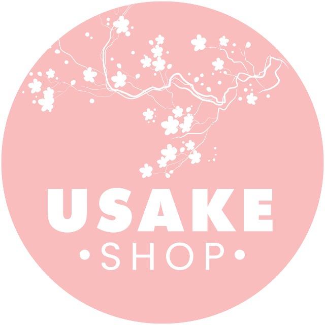 Produk Usake Shop | Shopee Indonesia