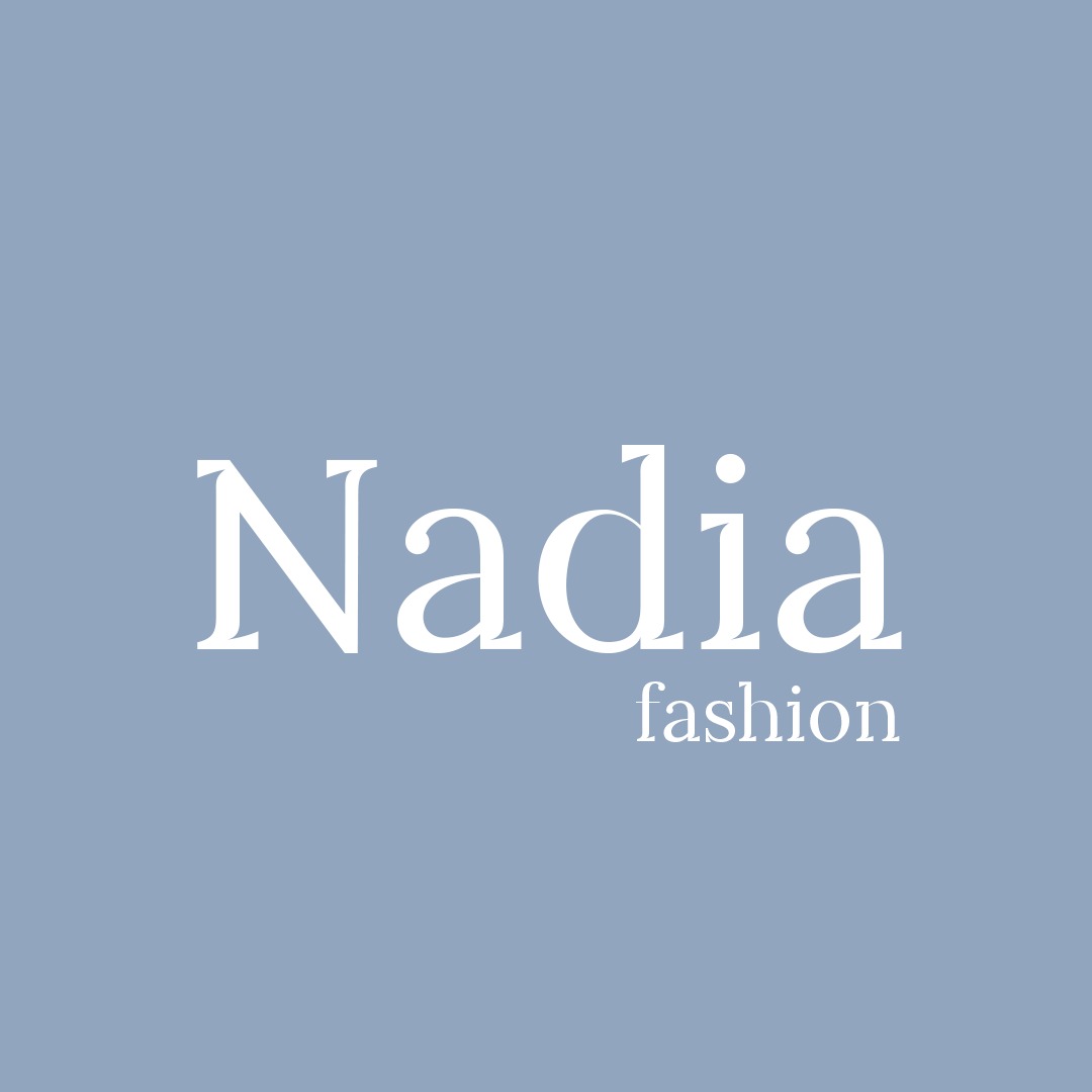 Produk NADIA FASHION OFFICIAL SHOP | Shopee Indonesia