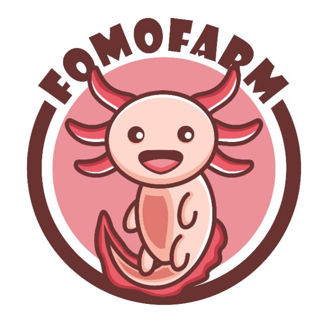 Produk fomofarm | Shopee Indonesia