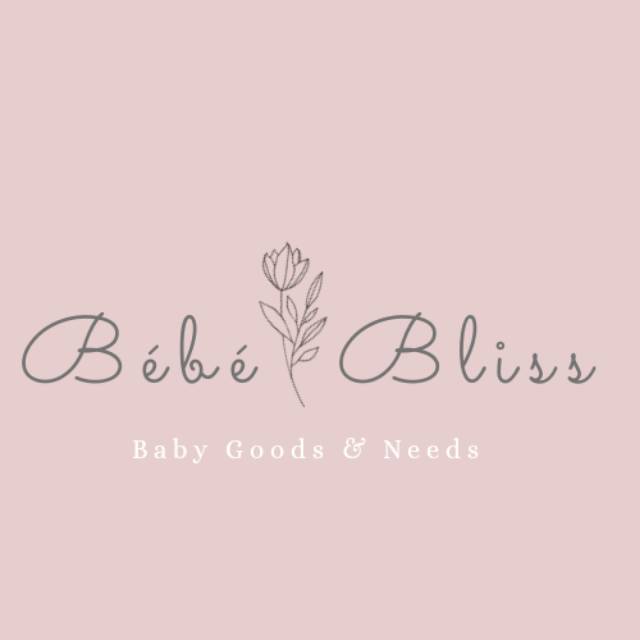 Produk Bébé Bliss Store | Shopee Indonesia