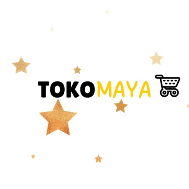 Produk TOKO MAYA JEPARA | Shopee Indonesia