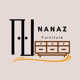 Produk Nanaz furniture | Shopee Indonesia