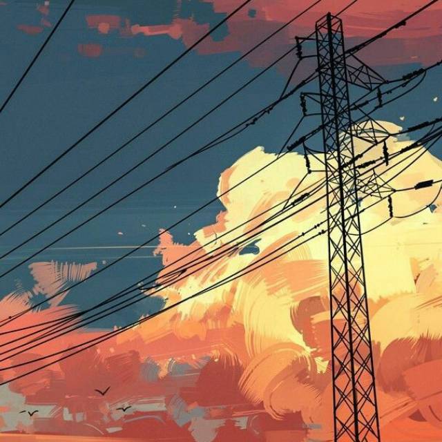 Produk ssyy_0919 | Shopee Indonesia