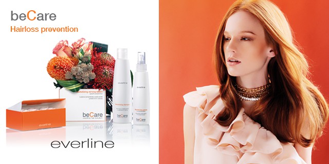 Toko Online Everline Official Shop | Shopee Indonesia